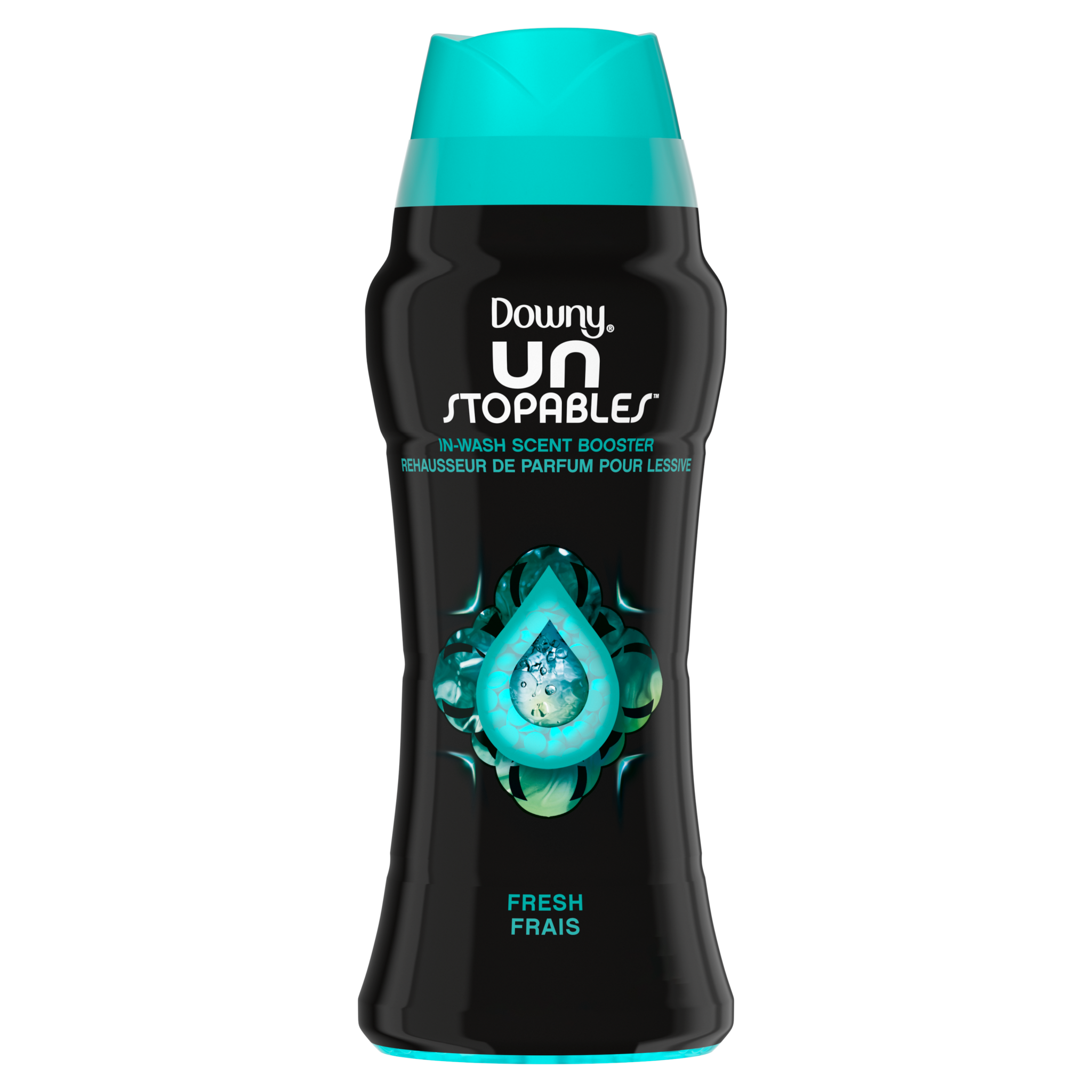 Downy perlas que atrapa los sentidos. – Del Tingo al Tango con Alma